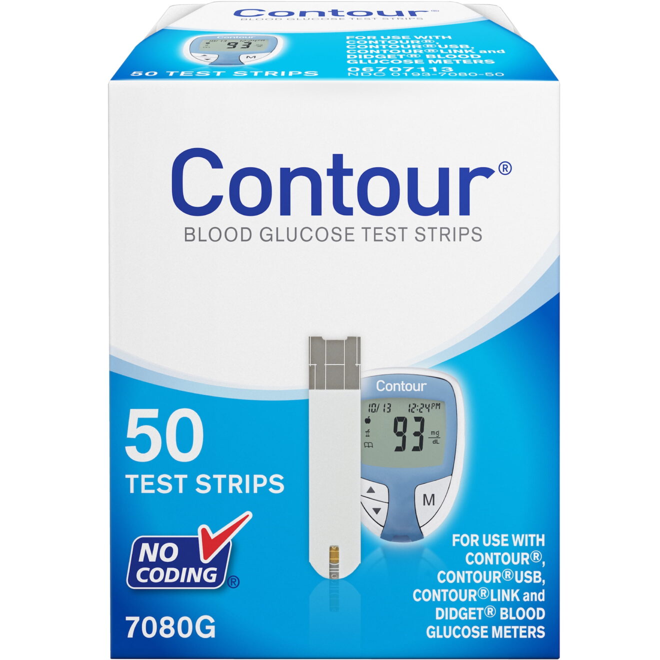 Buy Blood Glucose Monitor Online at Best Price